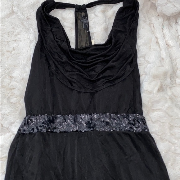 Guess | Dresses | Guess Dress Nwt | Poshmark